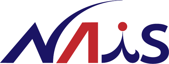 NAIS